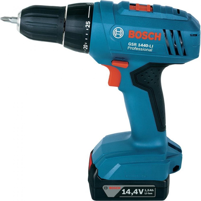 trapano avvitatore bosh professionalferramenta olgiate comasco como ...